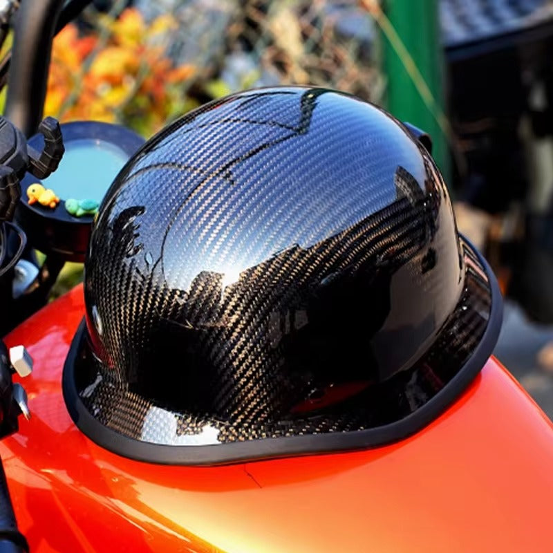 Colt Helmet – American Biker Gear