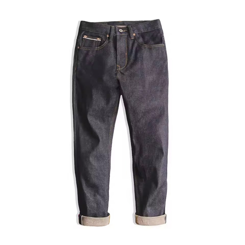 Jeans – American Biker Gear